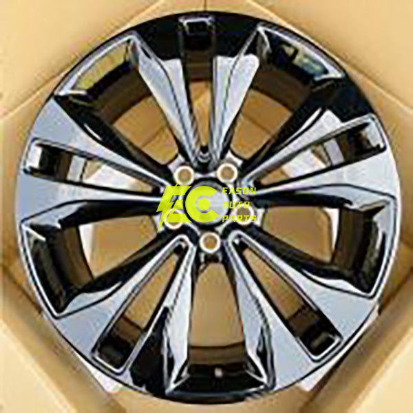Land Rover rim RGW1
